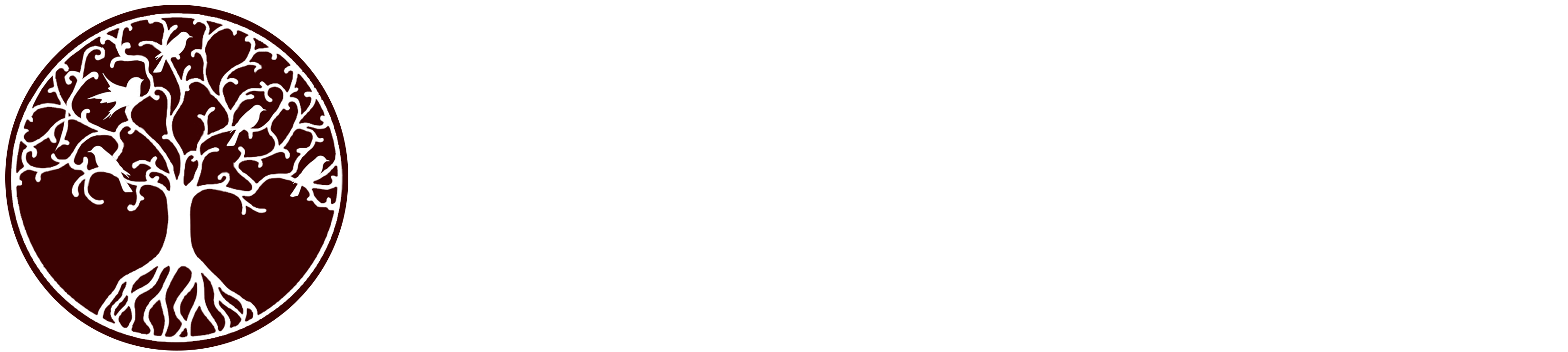 About Us - Carr Law, LLC.